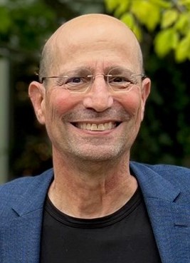 Todd Sider Obituary - Fort Wayne, IN