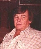 Darrell Elliott Obituary - Temple, TX