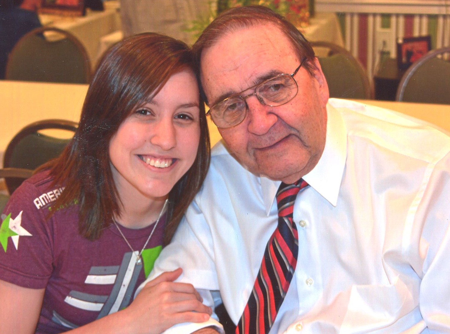 Jessica Varnes's Instagram, Twitter & Facebook on IDCrawl