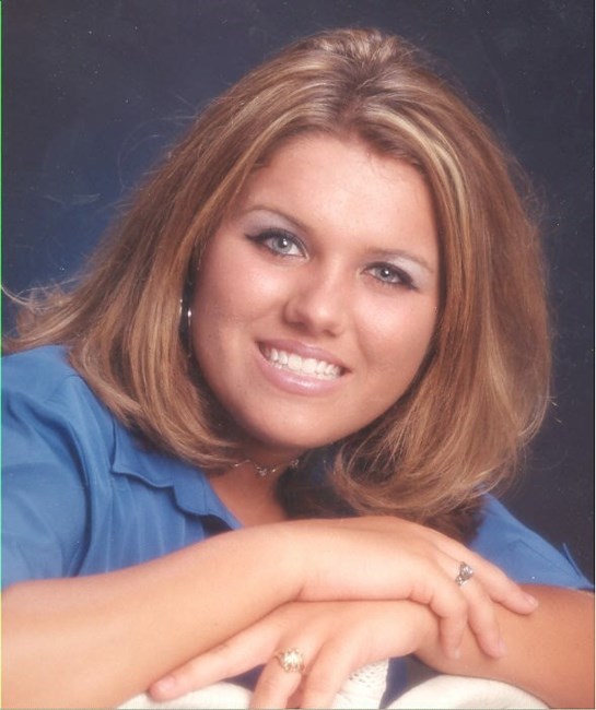 Brandy Nicole Stansbury Obituary - Louisville, KY Brandy Nicole Stansbury Obituary - Louisville, KY