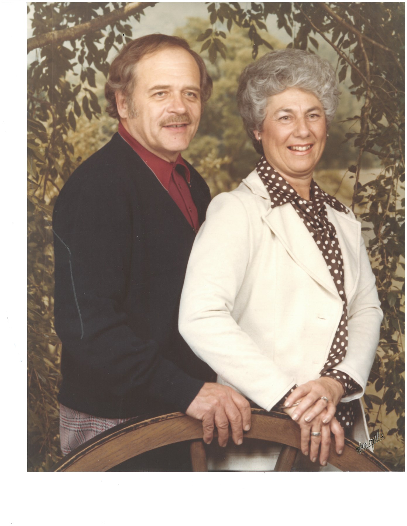 Helen Braun Obituary - Wheat Ridge, CO