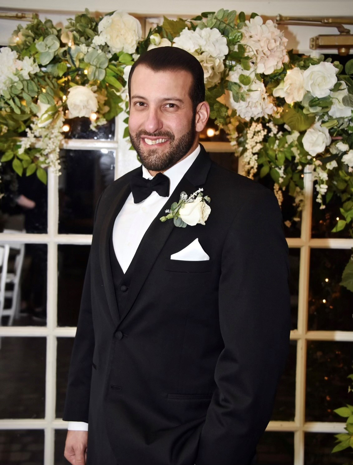 Robert Vincent Obituary - Johnson City, TN