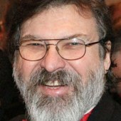 Charles Ward, Jr. Obituary - San Antonio, TX