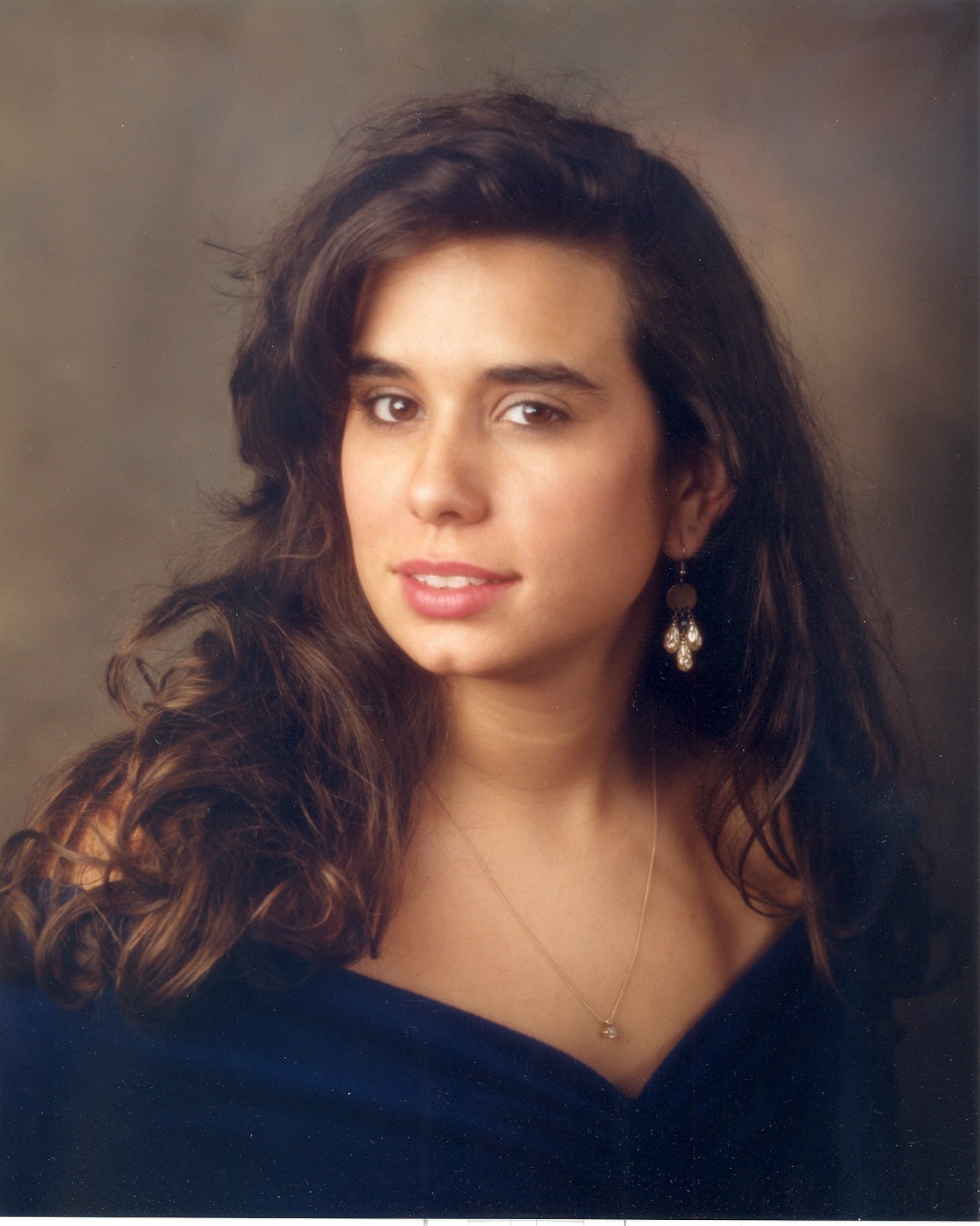 Amee Spurlock Obituary - East Ridge, TN