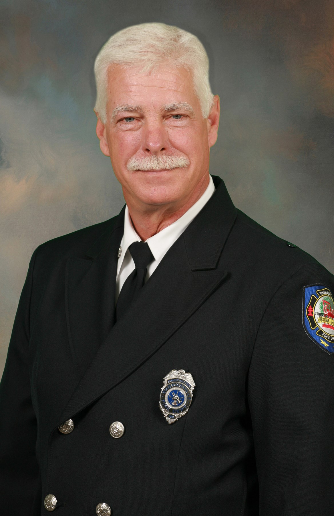 Kevin Doby Obituary - Thomasville, NC