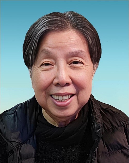 Ky-Ha Nguyen Obituary - Coppell, TX