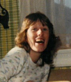 Carla Neumann Obituary - Fort Wayne, IN