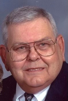 Doyle Chatman Landers Obituary - Knoxville, TN