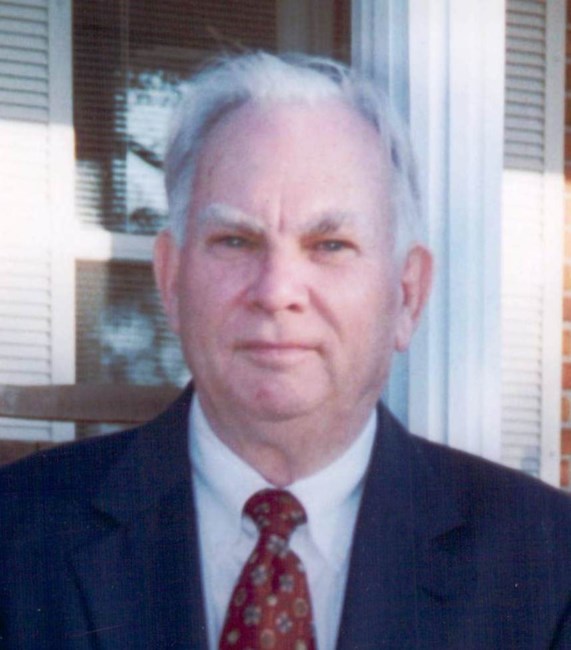 Howard Craton Dacus Obituary - Columbia, SC