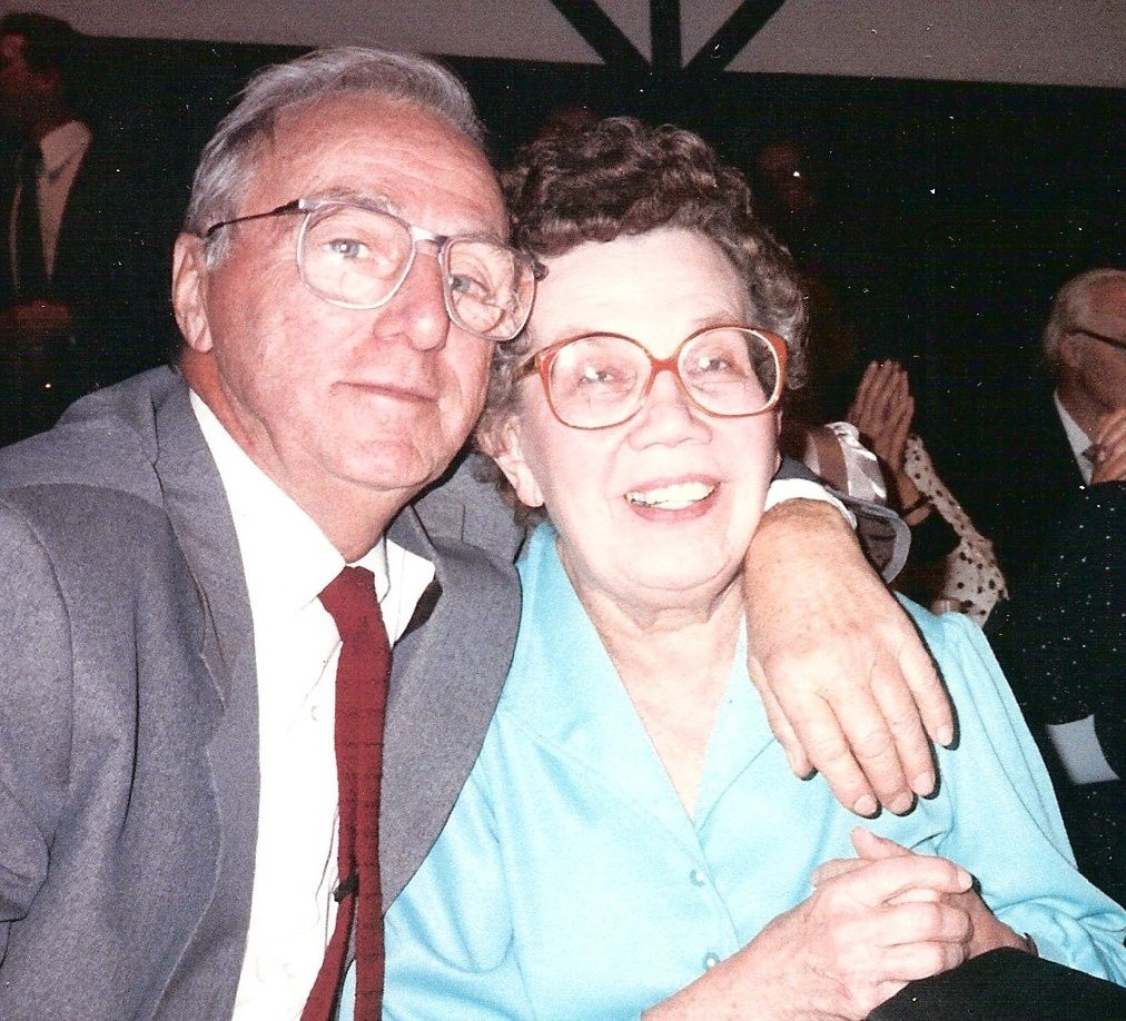 Glenn Cygan's Instagram, Twitter & Facebook on IDCrawl