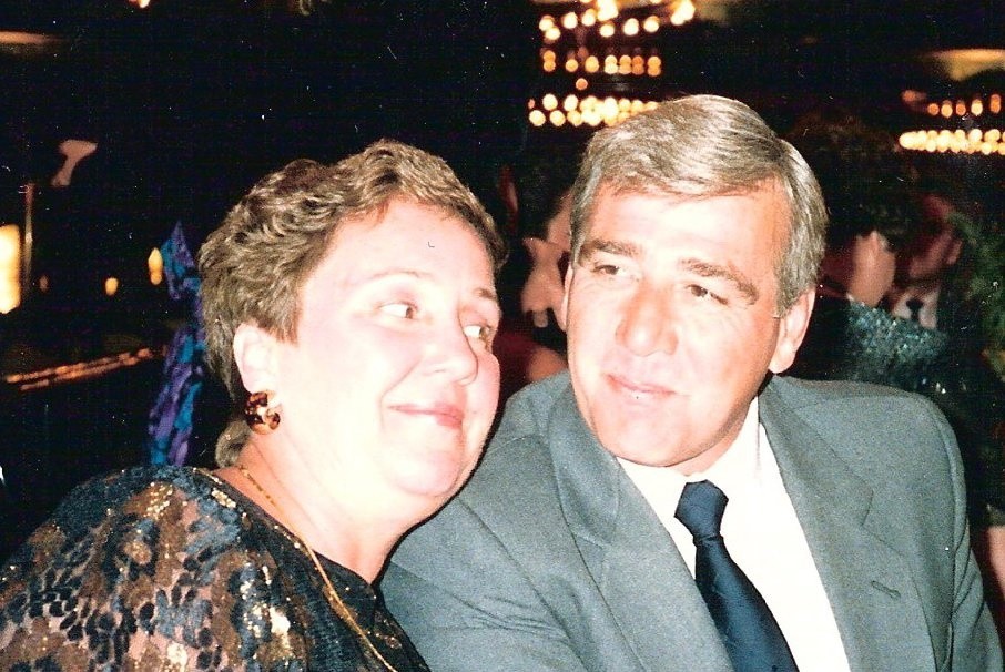 Glenn Cygan's Instagram, Twitter & Facebook on IDCrawl