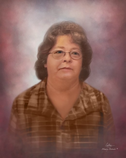 Brenda Marr Obituary - Louisville, KY Brenda Marr Obituary - Louisville, KY
