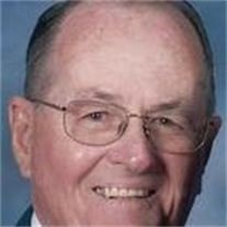 John William Seiple Obituary - Jacksonville, FL