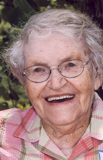 Laura Land Obituary - Pearl, MS