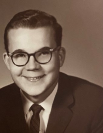 Edward "Jack" Miley Obituary - San Antonio, TX