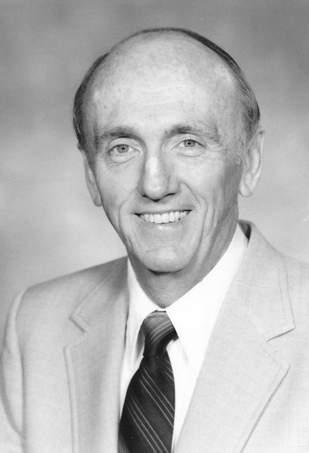 Robert Lloyd Obituary - Jacksonville, FL