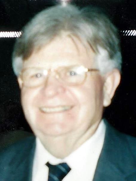 Larry Fitzpatrick Obituary - DeWitt, MI