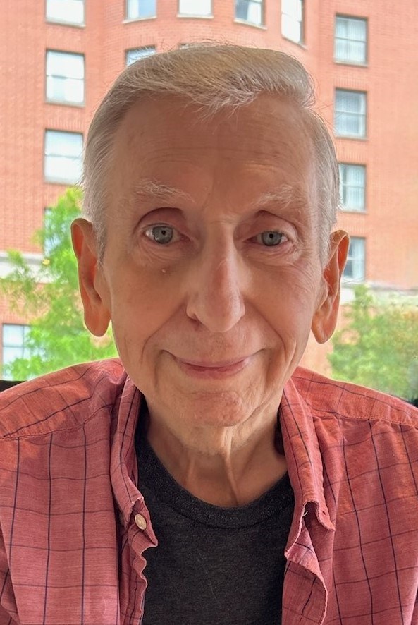 Karl Moore Obituary - Springfield, IL