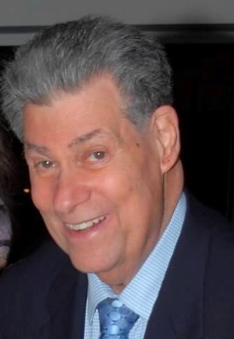 Richard Rosenthal Obituary - Miami, FL