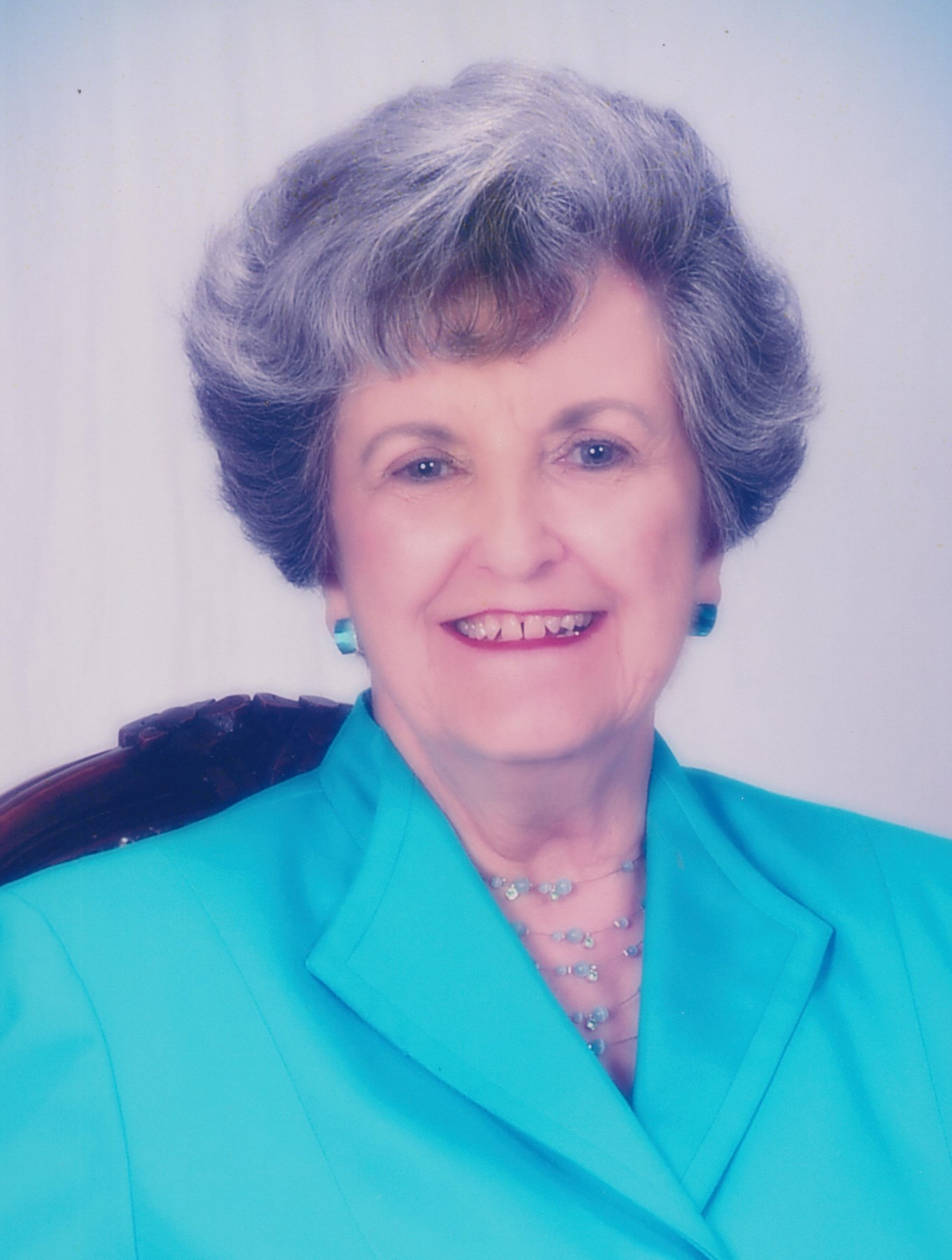 Evon Lewis Obituary - Houston, TX