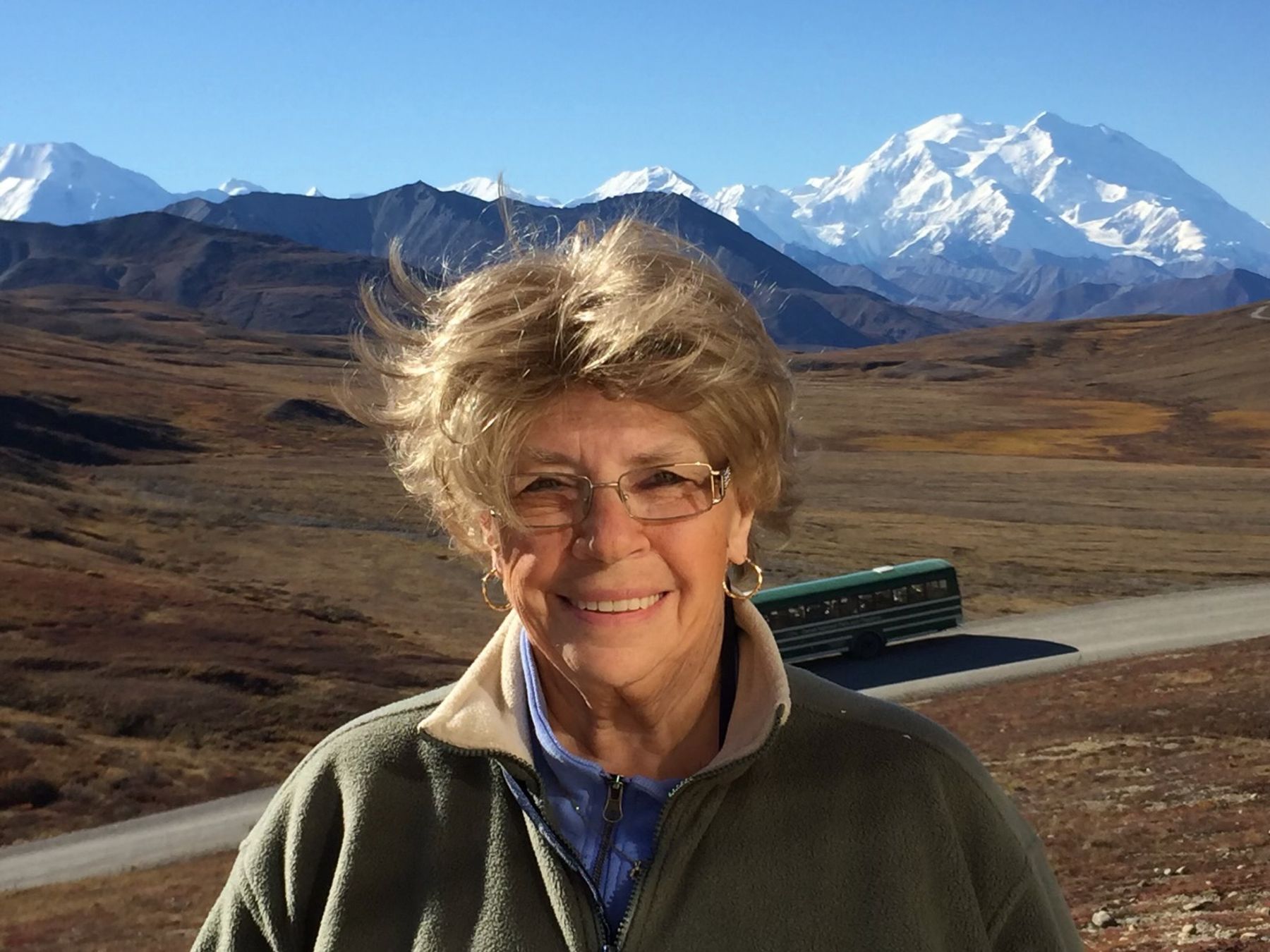 Carole Neff Obituary - Chesterland, OH