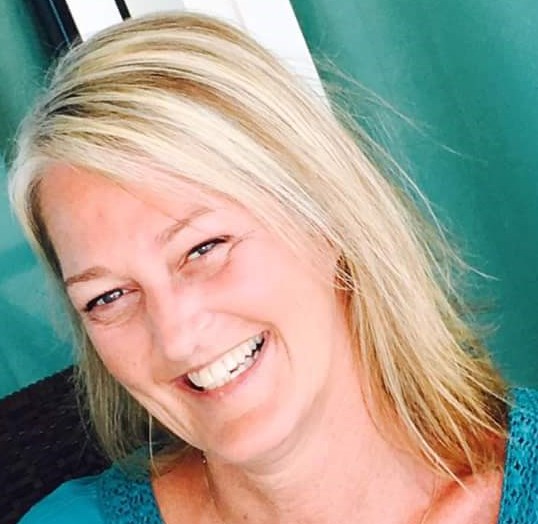 Brandy Leigh Horton Obituary Louisville Ky