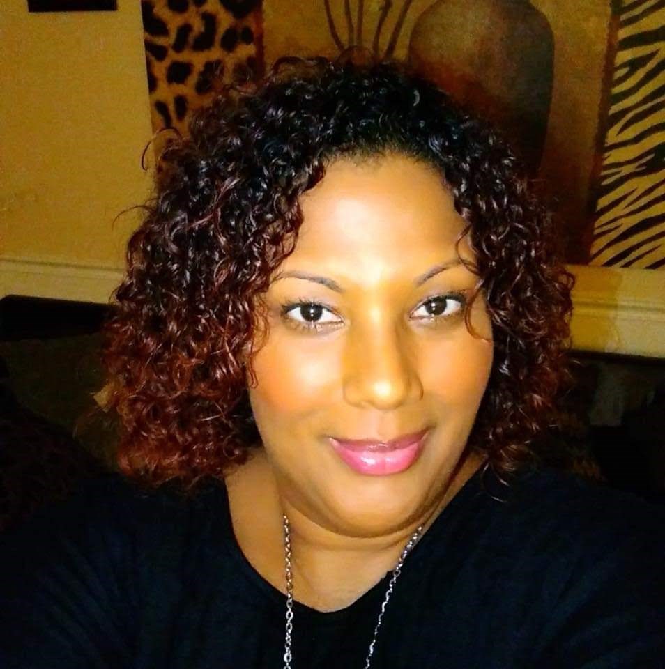 Tamika Ross's Instagram, Twitter & Facebook on IDCrawl