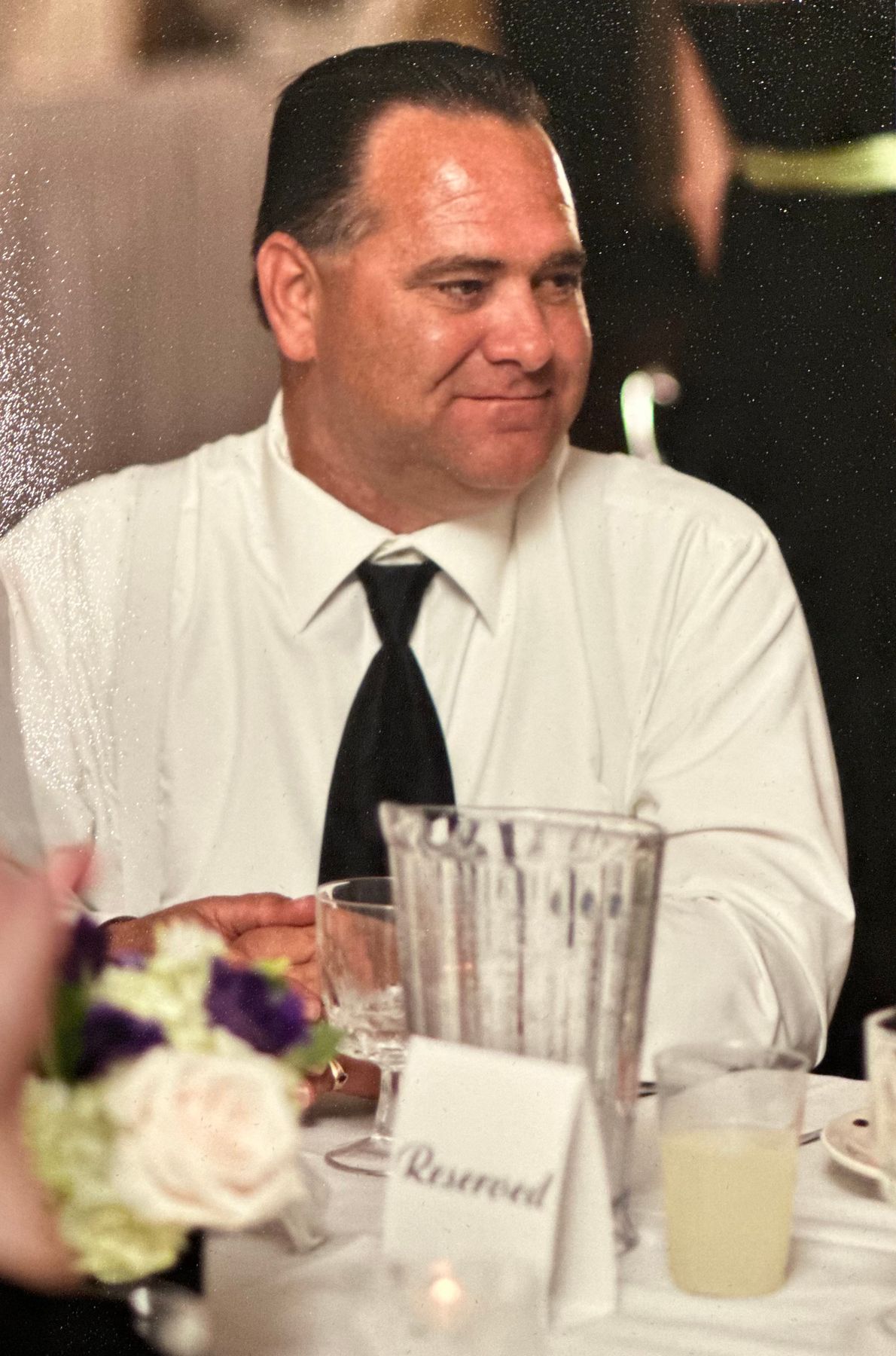 Randy Gardiner Obituary - Fort Wayne, IN