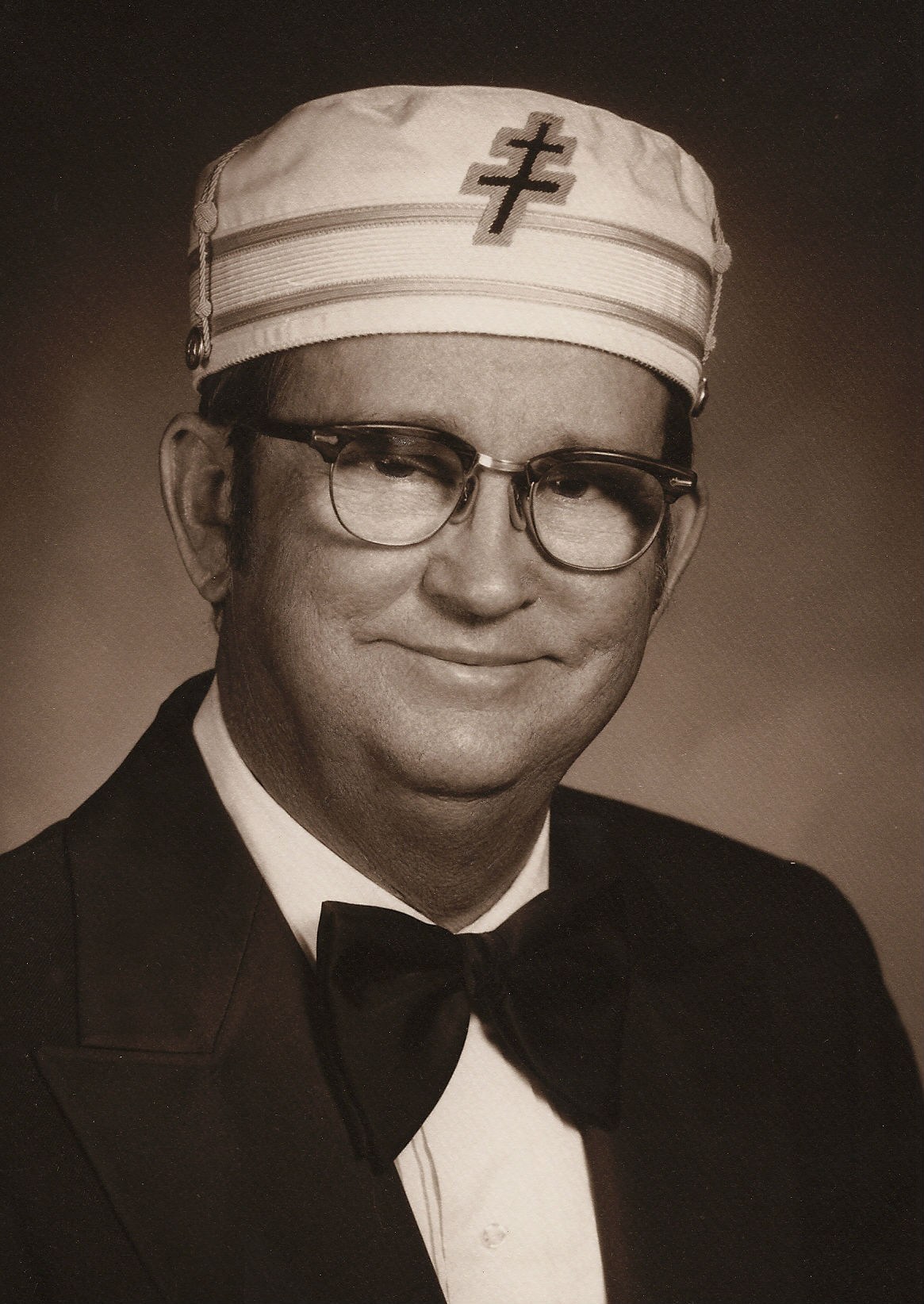 Sam Ballard's Instagram, Twitter & Facebook on IDCrawl