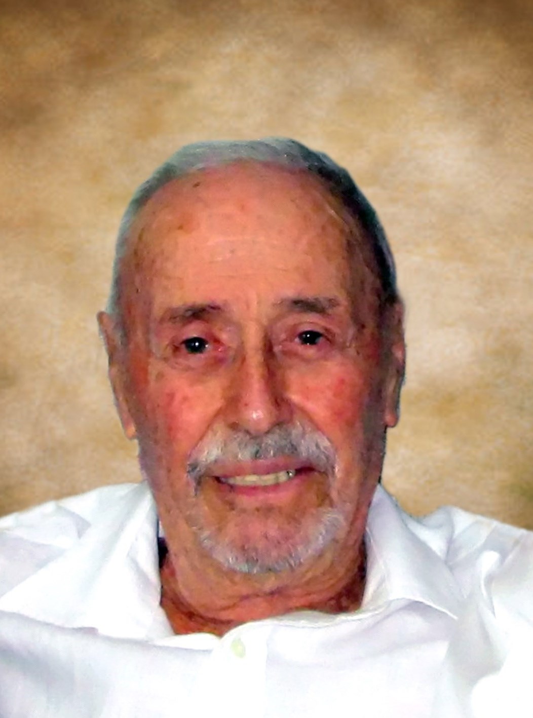 Emilio Muscelli Obituary - Las Vegas, NV