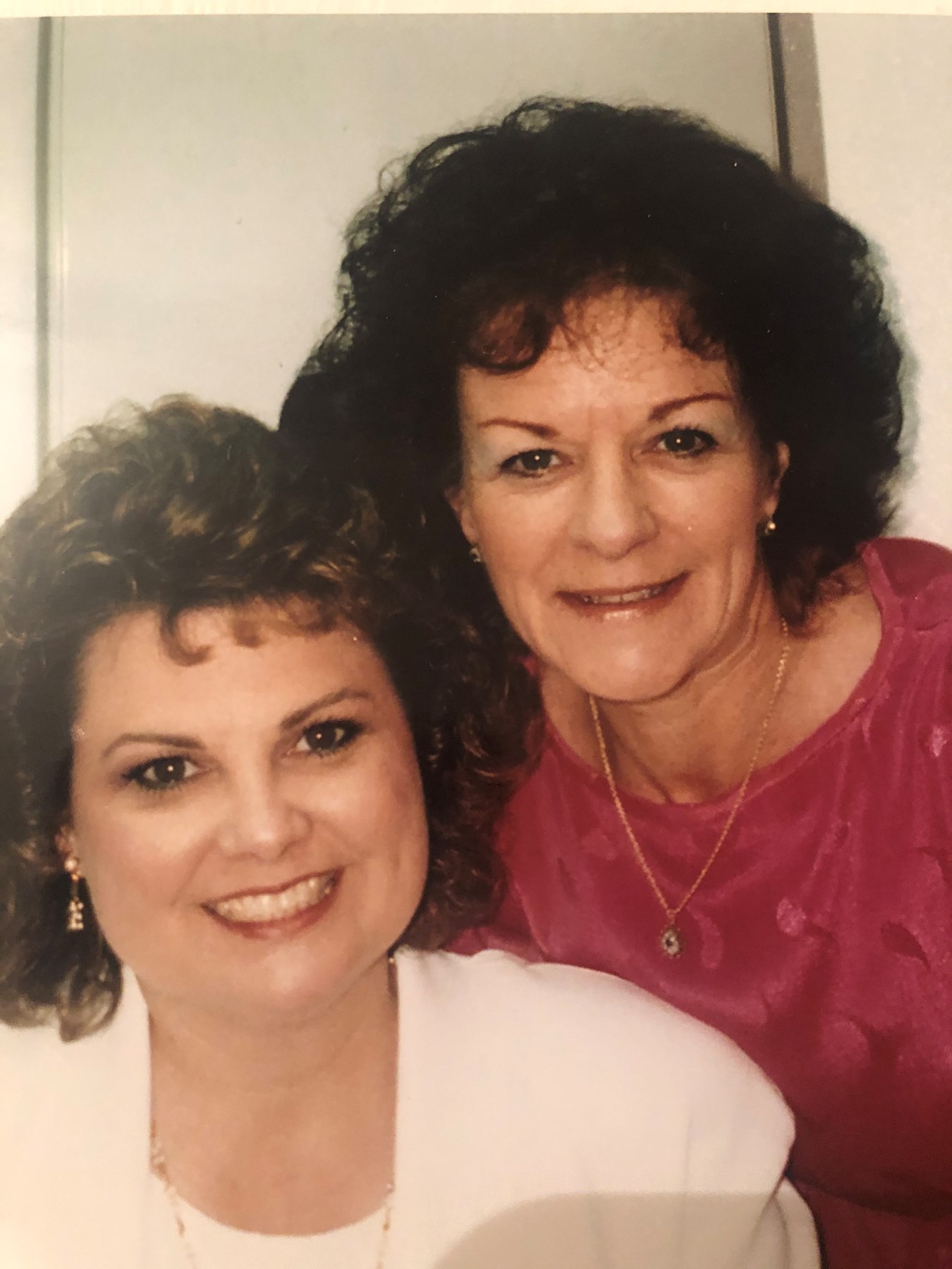Phyllis Fischer Obituary - Houston, TX
