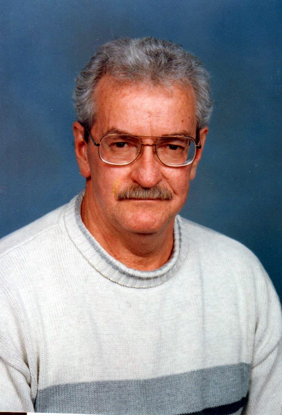 Paul Means's Instagram, Twitter & Facebook on IDCrawl