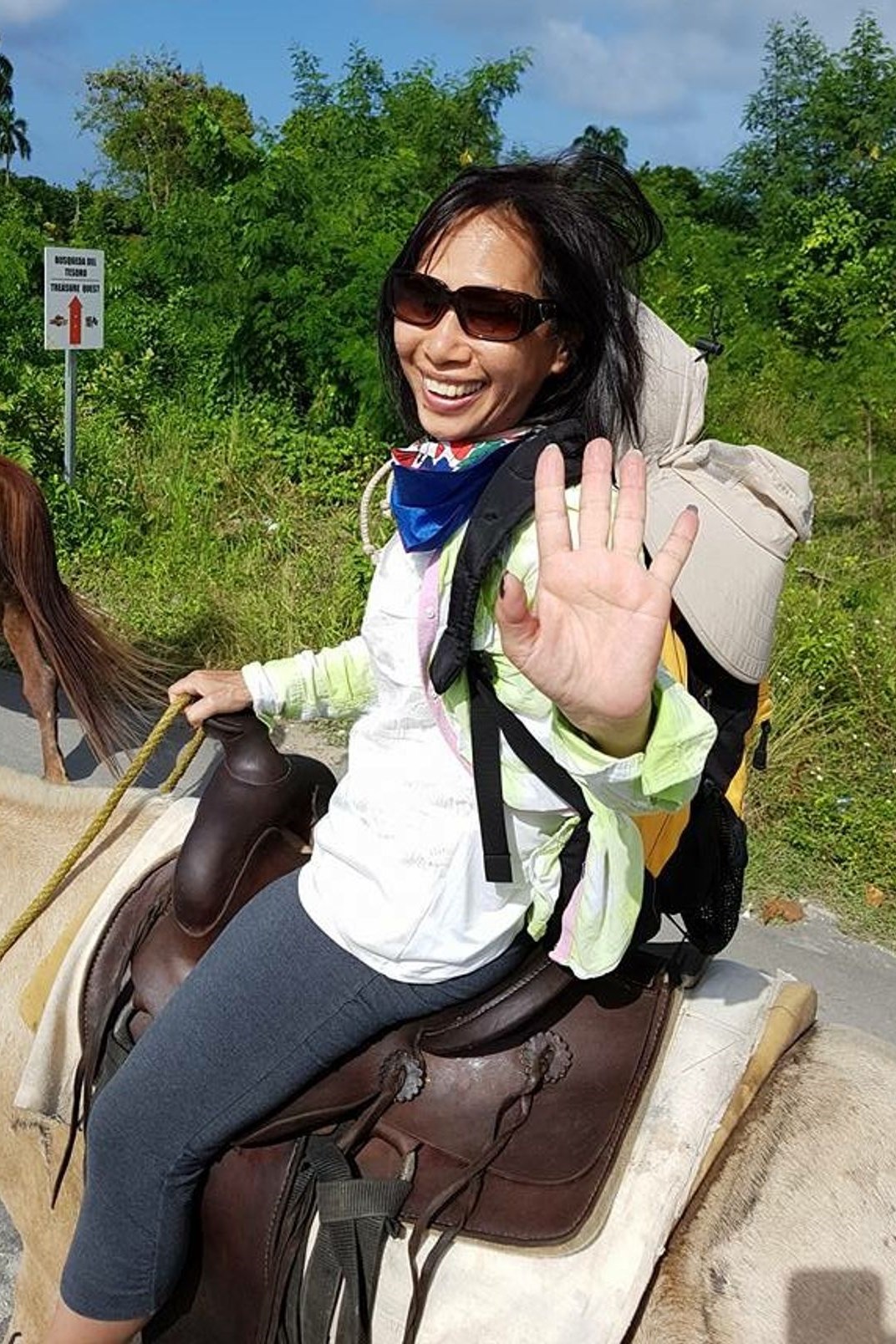 Lan Dang Obituary - San Jose, CA