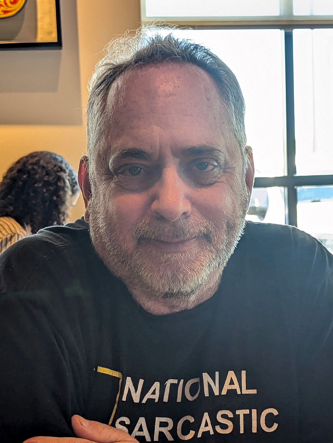 Alfred Olah Obituary - Orlando, FL