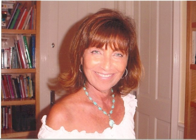 Joyce Garber Obituary - North Lauderdale, FL