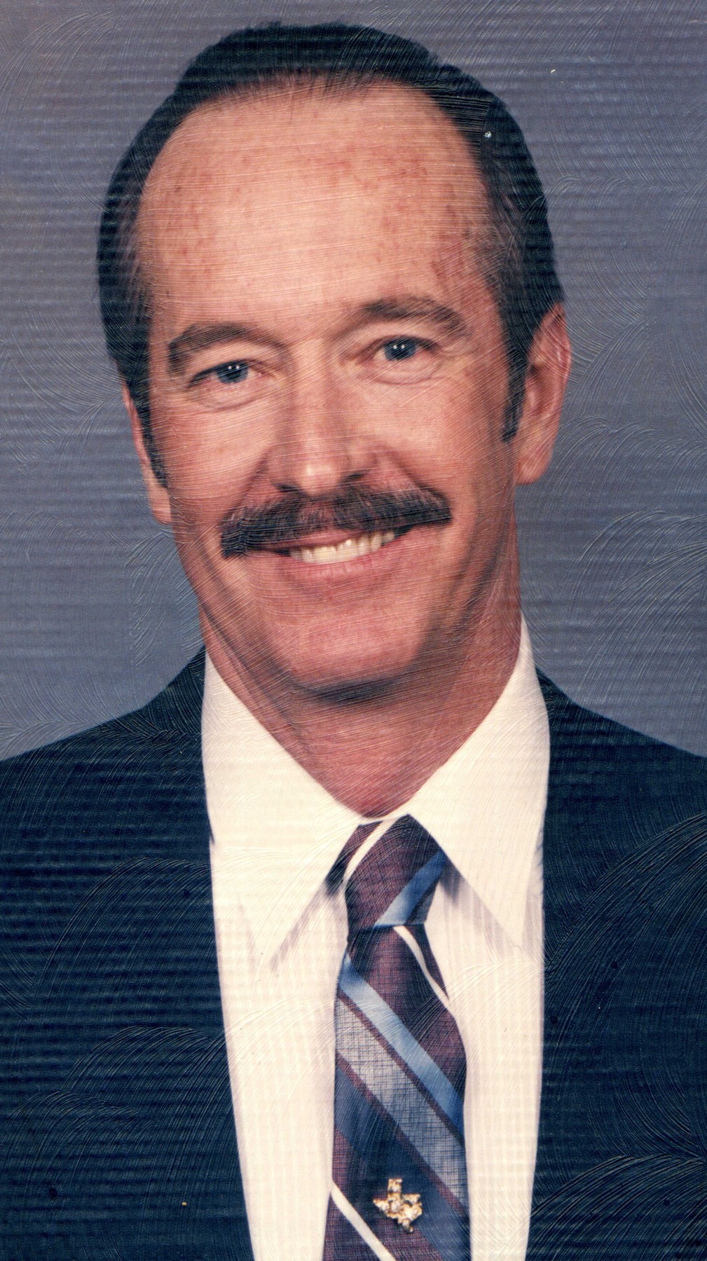 John McIntyre III Obituary - Beaumont, TX