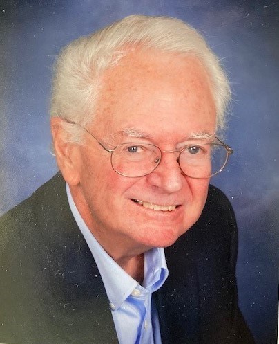 Donald E. Sturdevant Obituary - Phoenix, AZ