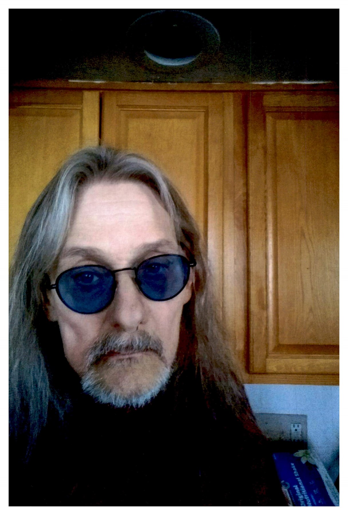 Richard Ashcraft's Instagram, Twitter & Facebook on IDCrawl