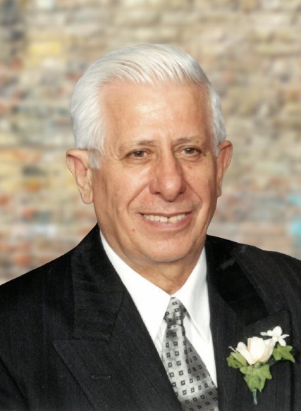 Danilo Pasut Obituary - Toronto, ON