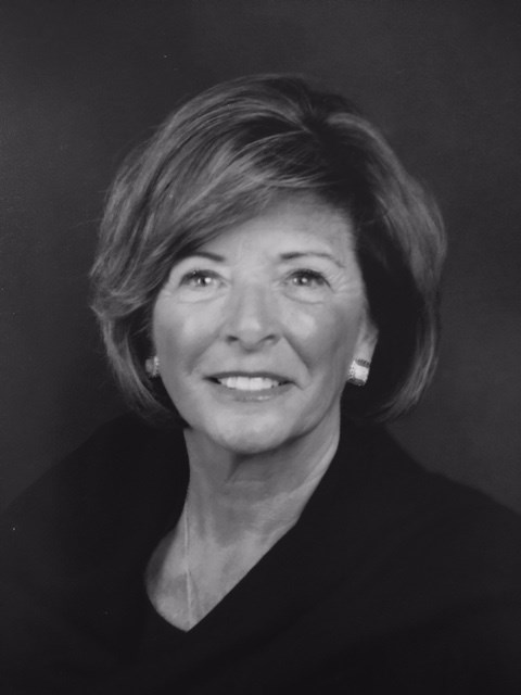 Barbara Clement Bernbaum Obituary - Seattle, WA