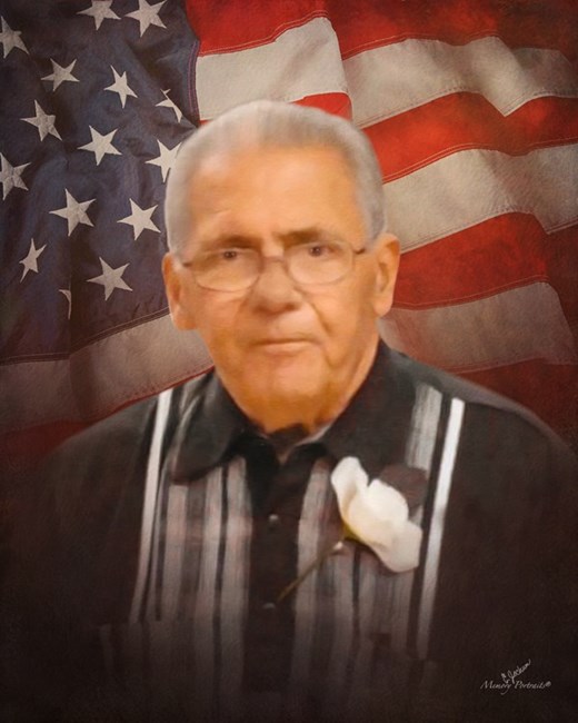 Roger D. Ostrander Sr. Obituary - Louisville, KY