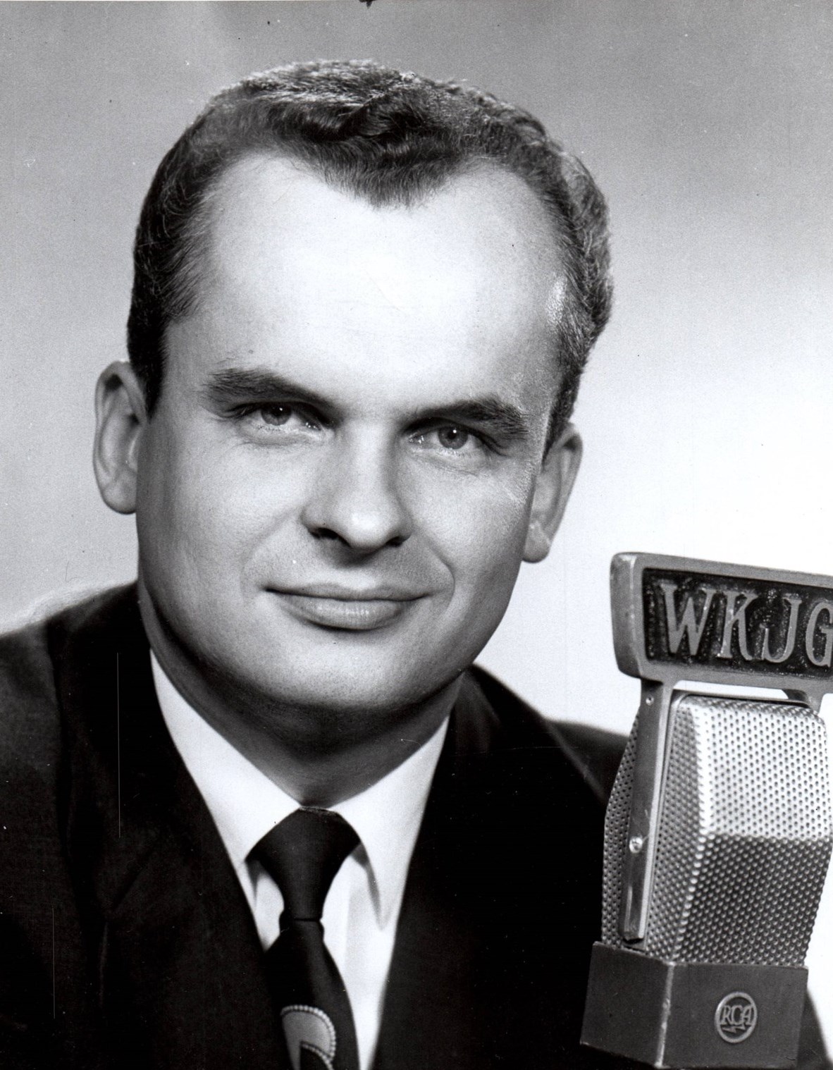 Jack Gray Obituary - Fort Wayne, IN