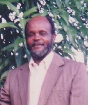 Leonard Lunan Obituary - Hollywood, FL