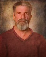 Find Obituaries & Funeral Services | Dignity Memorial