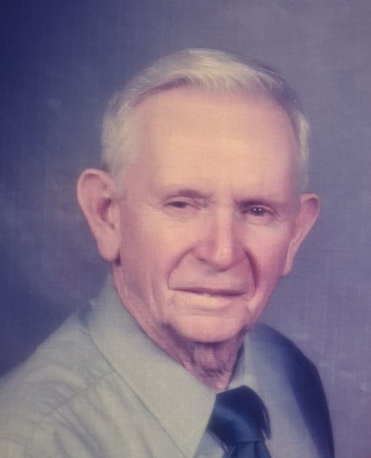 David Frame Obituary - Beckley, WV