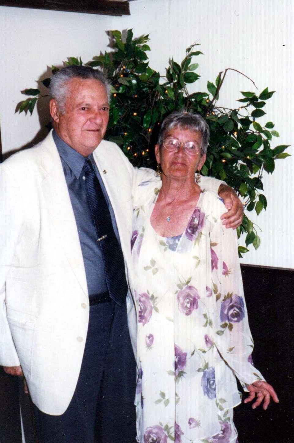 Audrey L Baldinger Obituary - Morristown, TN