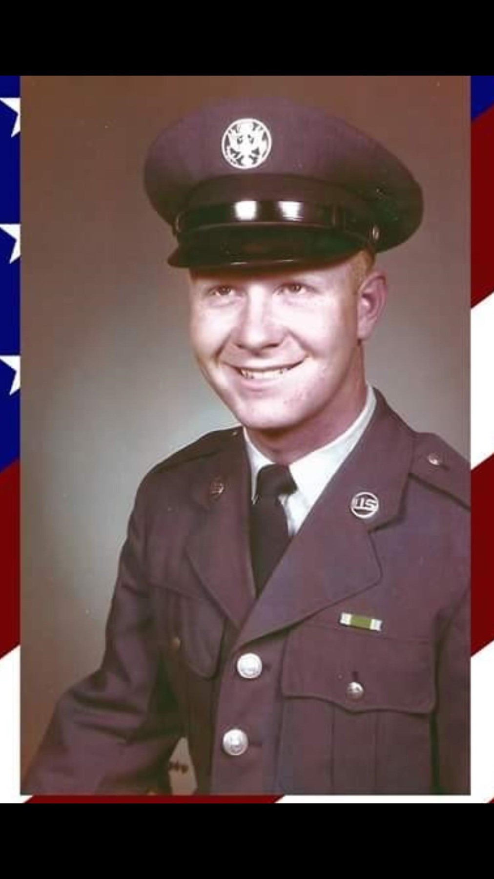 Robert Wayne Wenzel Obituary - Clovis, CA