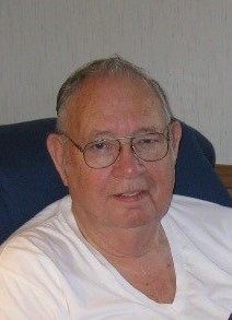 Gerald Corder Obituary - Iowa Park, TX