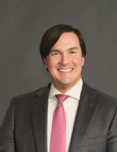 Robert Holifield Obituary - Gaithersburg, MD