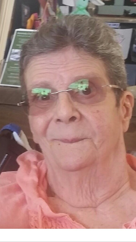 Roberta "DeDe" Conant Fryer Obituary - Southport, NC